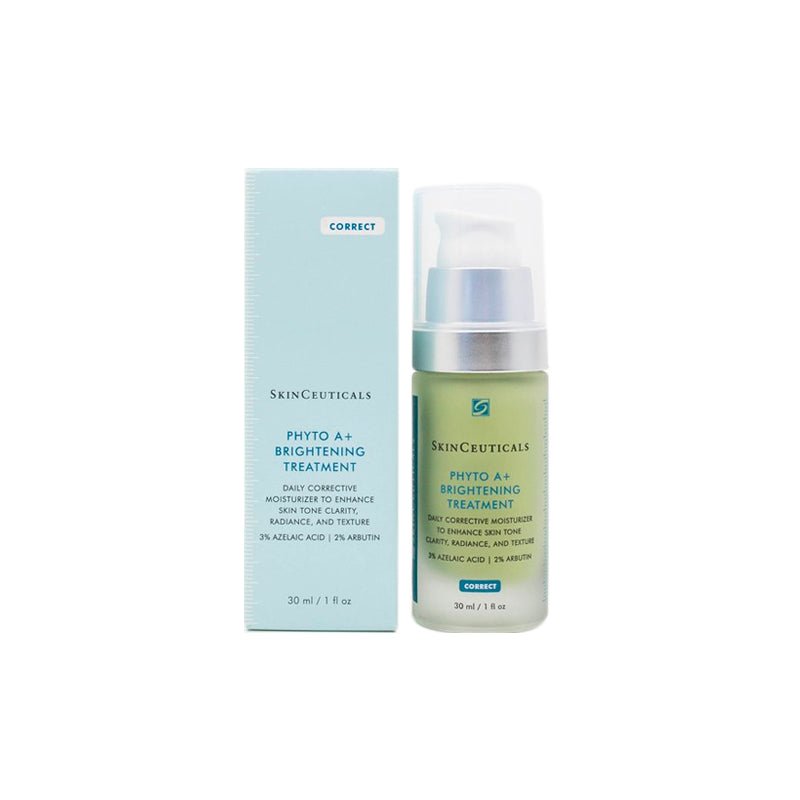 SKINCEUTICALS PHYTO A+ BRIGHTENING TREATMENT 30ml | Inaya Derma